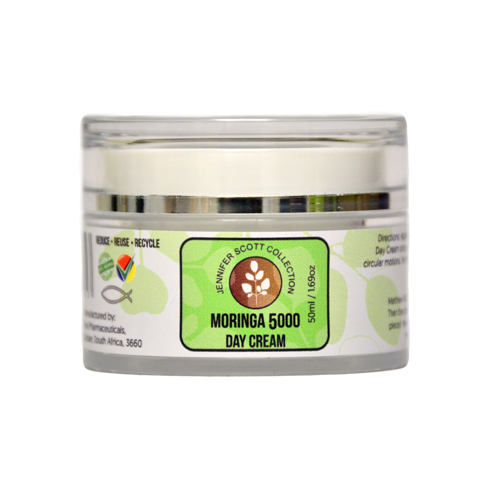 Moringa5000 | South Africa - Natural Health Care Products