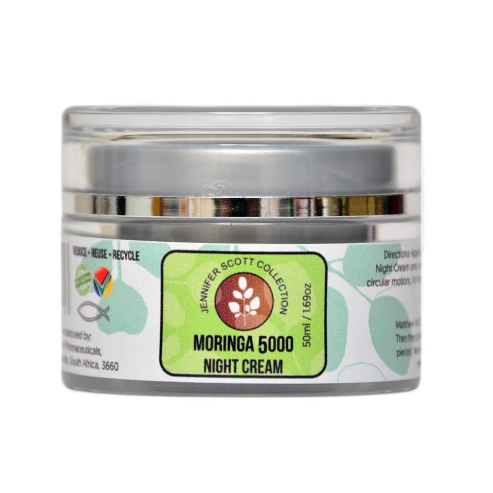 Moringa5000 | South Africa - Natural Health Care Products